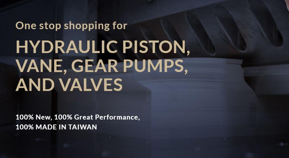 Dynatec International Co., Ltd.